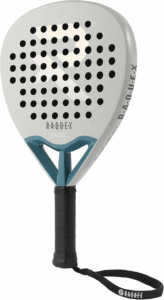7 of the best Beginner's Padel Rackets (UK - 2026) - The 7 Lists